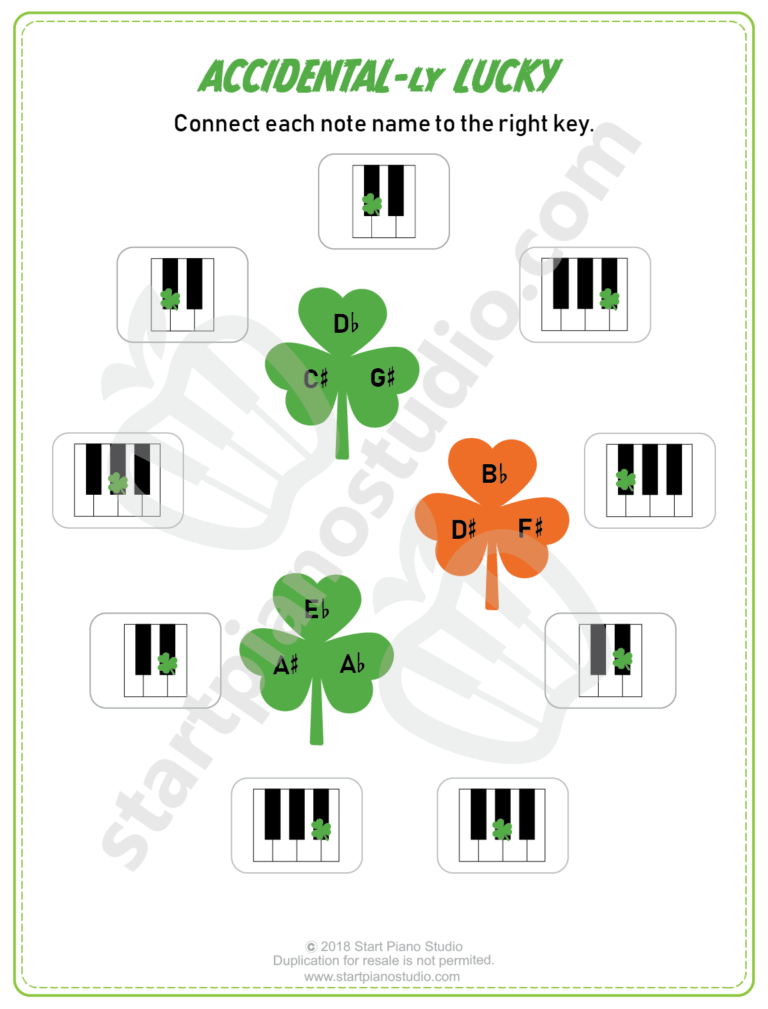 Free - Page 9 of 10 - Piano Heroes