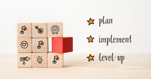 The Guide to Intermediate Piano Lesson Planning - Piano Heroes | Piano ...