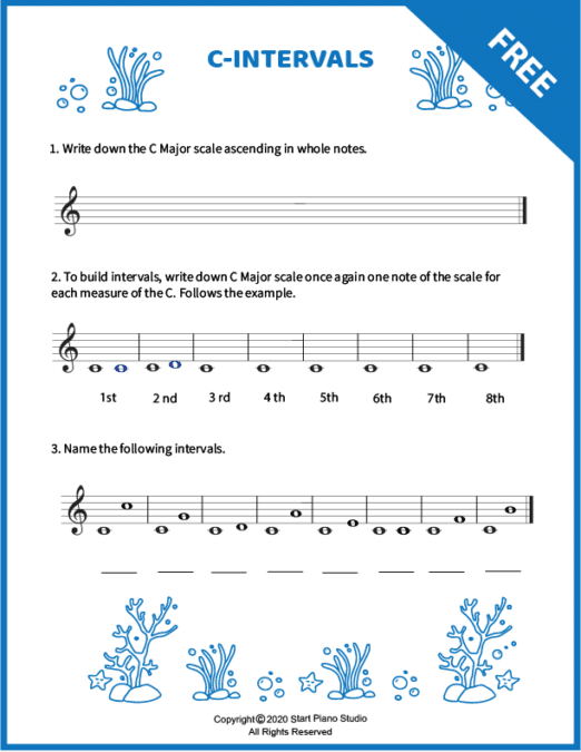 Free - Page 4 of 9 - Piano Heroes